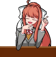 Doki Doki Takeover | Mods Friday Night Funkin Wiki | Fandom