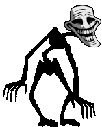 The Trollge Files | Mods Friday Night Funkin Wiki | Fandom