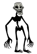 The Trollge Files | Mods Friday Night Funkin Wiki | Fandom