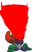 Tricky The Clown | Mods Friday Night Funkin Wiki | Fandom