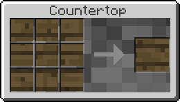 Mug | Mods of Minecraft Wiki | Fandom