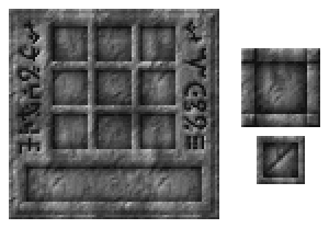 Accessory: Visor (Thaumcraft 3) | Mods of Minecraft Wiki | Fandom