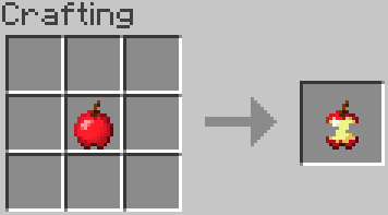 GrowthCraft Apples | Modsauce Wiki | Fandom