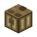 Typesetting Table | Modsauce Wiki | Fandom