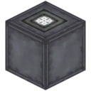 Reactor Control Rod | Modsauce Wiki | Fandom