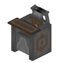 Printing Press | Modsauce Wiki | Fandom