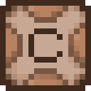 Creative Upgrade | Modsauce Wiki | Fandom