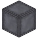 Reactor Casing | Modsauce Wiki | Fandom