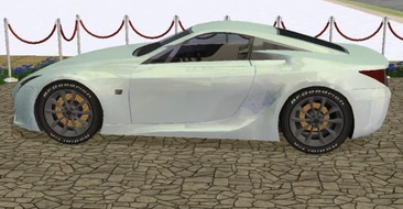 Sims2Carsource | Mods For Sims Wiki | Fandom