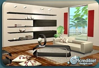 SIMcredible! | Mods For Sims Wiki | Fandom
