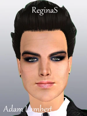 Justsims2 | Mods For Sims Wiki | Fandom