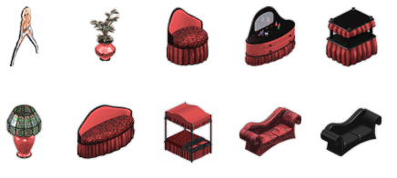 7 Deadly Sims | Mods For Sims Wiki | Fandom