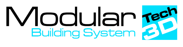 Modular Building System | ModularTech3D Wikia | Fandom