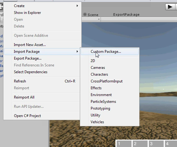 Installing Modular Building System | ModularTech3D Wikia | Fandom