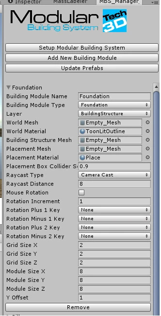 Adding Modules | ModularTech3D Wikia | Fandom