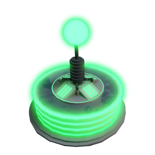 Spreader | Modulum TD Wiki | Fandom