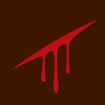 Blood | Modus Operandi Wiki | Fandom