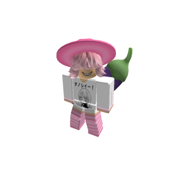 Solancify | Modus Operandi Wiki | Fandom