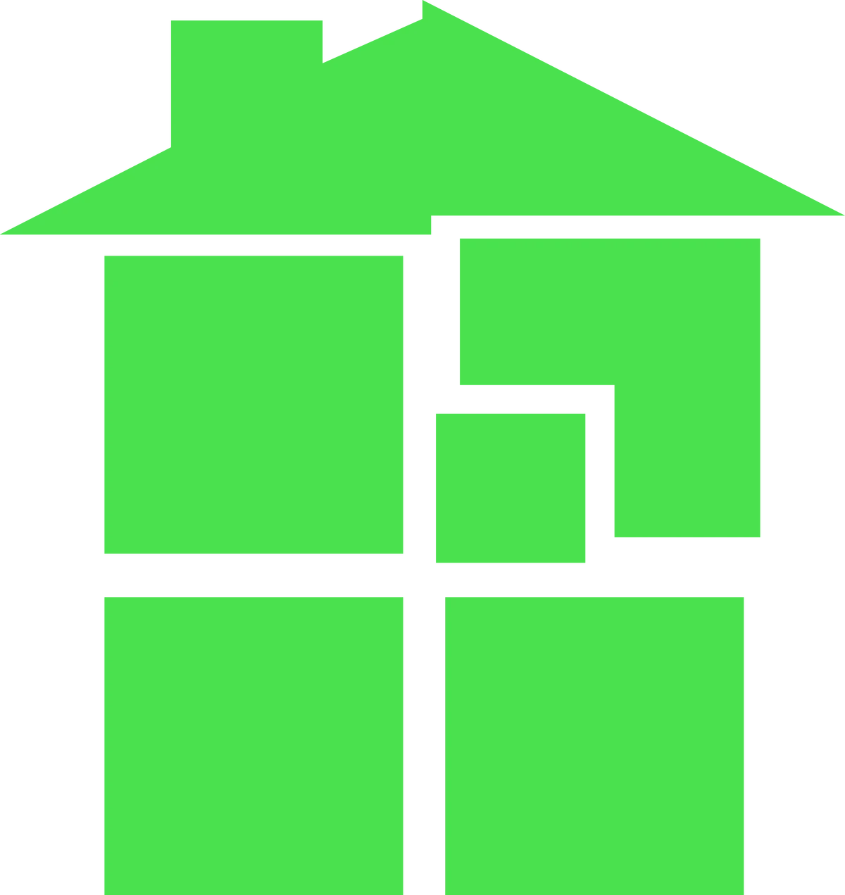 References | Modus Operandi Wiki | Fandom