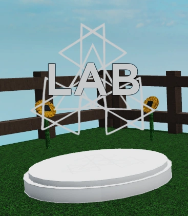 Lab | Modus Operandi Wiki | Fandom