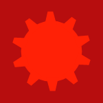 Time | Modus Operandi Wiki | Fandom