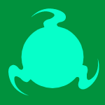 Mind | Modus Operandi Wiki | Fandom