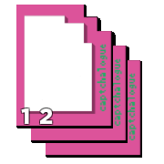 Projectile | Modus Operandi Wiki | Fandom