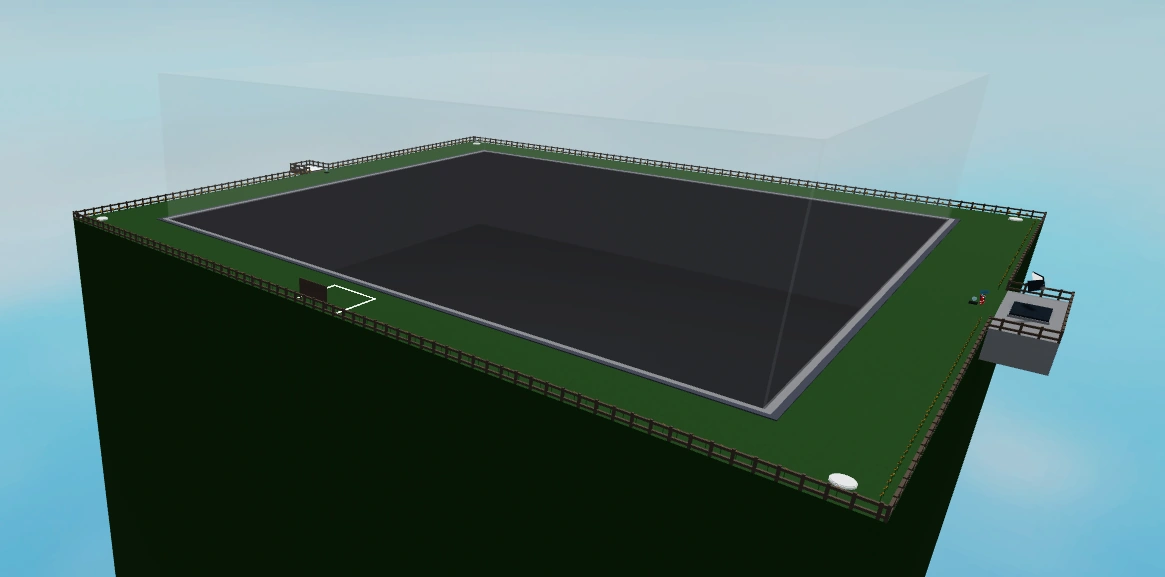 Lobby | Modus Operandi Wiki | Fandom