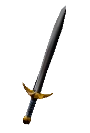Linked Sword | Modus Operandi Wiki | Fandom
