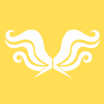 Hope | Modus Operandi Wiki | Fandom