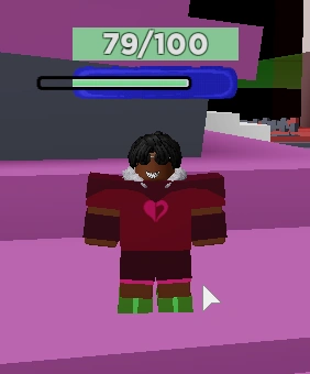 Godmode | Modus Operandi Wiki | Fandom