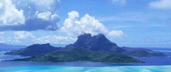 Modus Operandi Wiki | Fandom