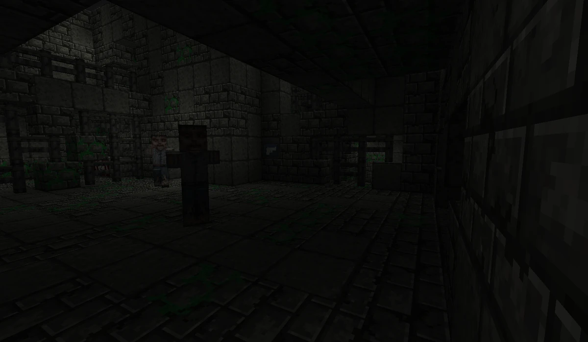 Zombie | Zombiecraft Wiki | Fandom