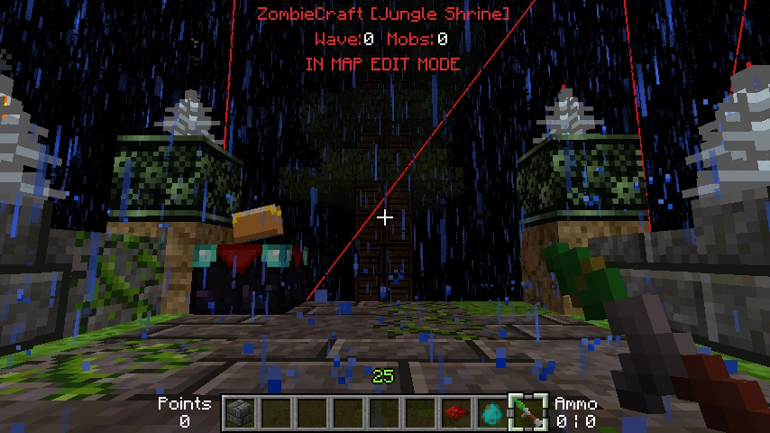 RPG | Zombiecraft Wiki | Fandom