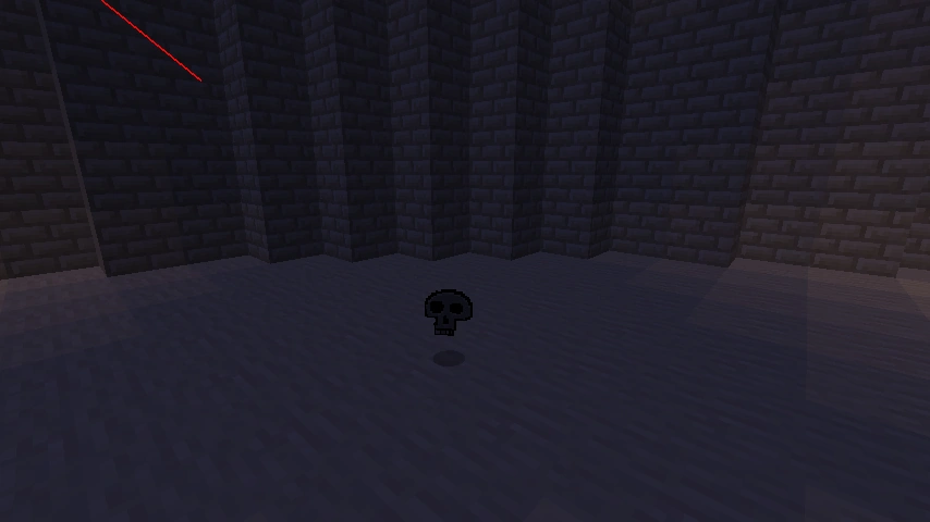 Insta-Kill | Zombiecraft Wiki | Fandom