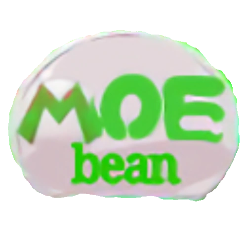 Tails | Moe Bean and others Wiki | Fandom