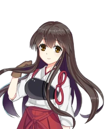 SP Guests | Moe Girl Cafe 2 Wikia | Fandom