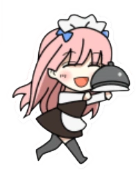 Moe Girl Cafe 2 Wikia | Fandom