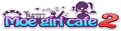 Moe Girl Cafe 2 Wikia | Fandom