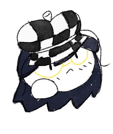 Fifi | Moe Ideas Wiki | Fandom