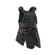 Bandit Armor Set | Myth of Empires Wiki | Fandom