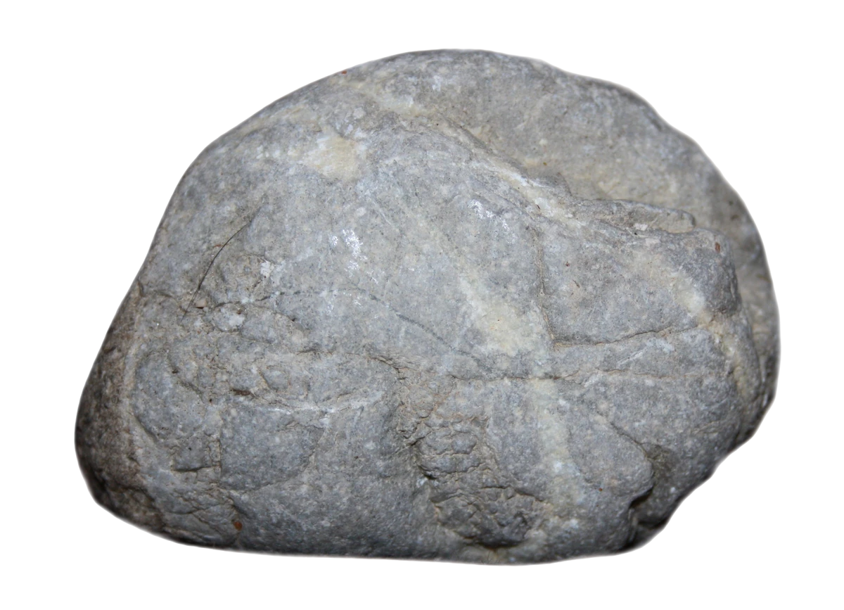 Items | Myth of Empires Wiki | Fandom