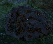 Copper | Myth of Empires Wiki | Fandom