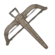 Weapon Mold: Han Crossbow | Myth of Empires Wiki | Fandom
