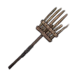 Wooden Rake | Myth of Empires Wiki | Fandom