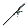 Crescent Halberd | Myth of Empires Wiki | Fandom