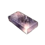 Meteoric Iron Ingot | Myth of Empires Wiki | Fandom