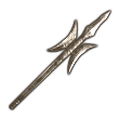 Dual Crescent Halberd | Myth of Empires Wiki | Fandom