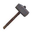 Hammers | Myth of Empires Wiki | Fandom
