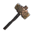 Hammers | Myth of Empires Wiki | Fandom